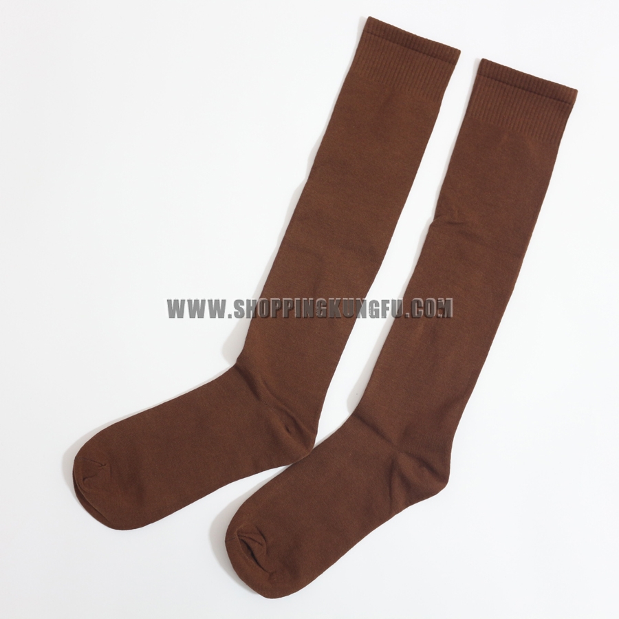 Soft Cotton Shaolin Buddhist Monk Footwear Wudang Taoist Tai Chi Kung ...