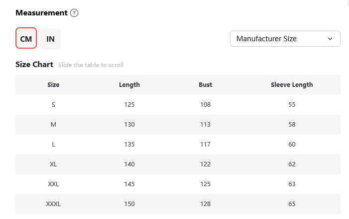 Cotton Wing Chun IP Man Robe Tai chi Kung fu Suit Martial arts Uniforms