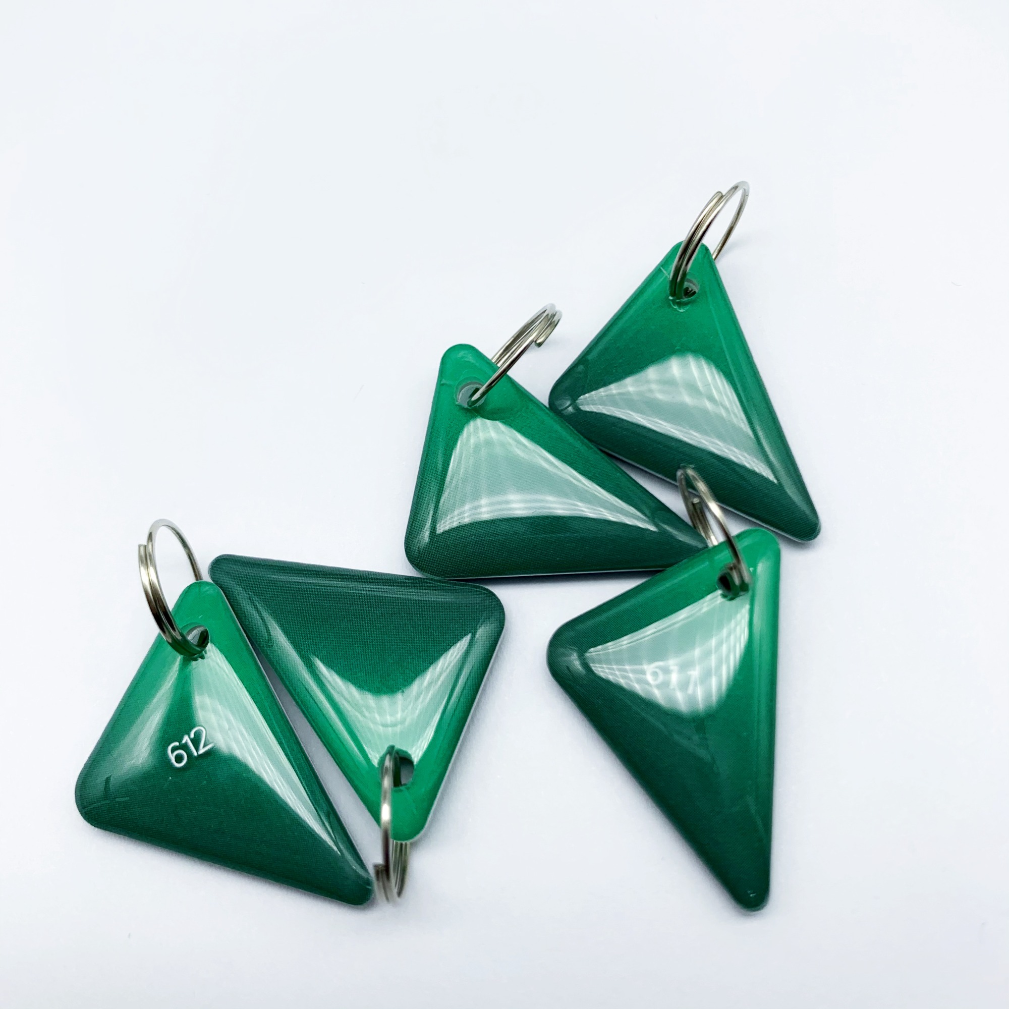 RFID Drip Card,SMART CARD