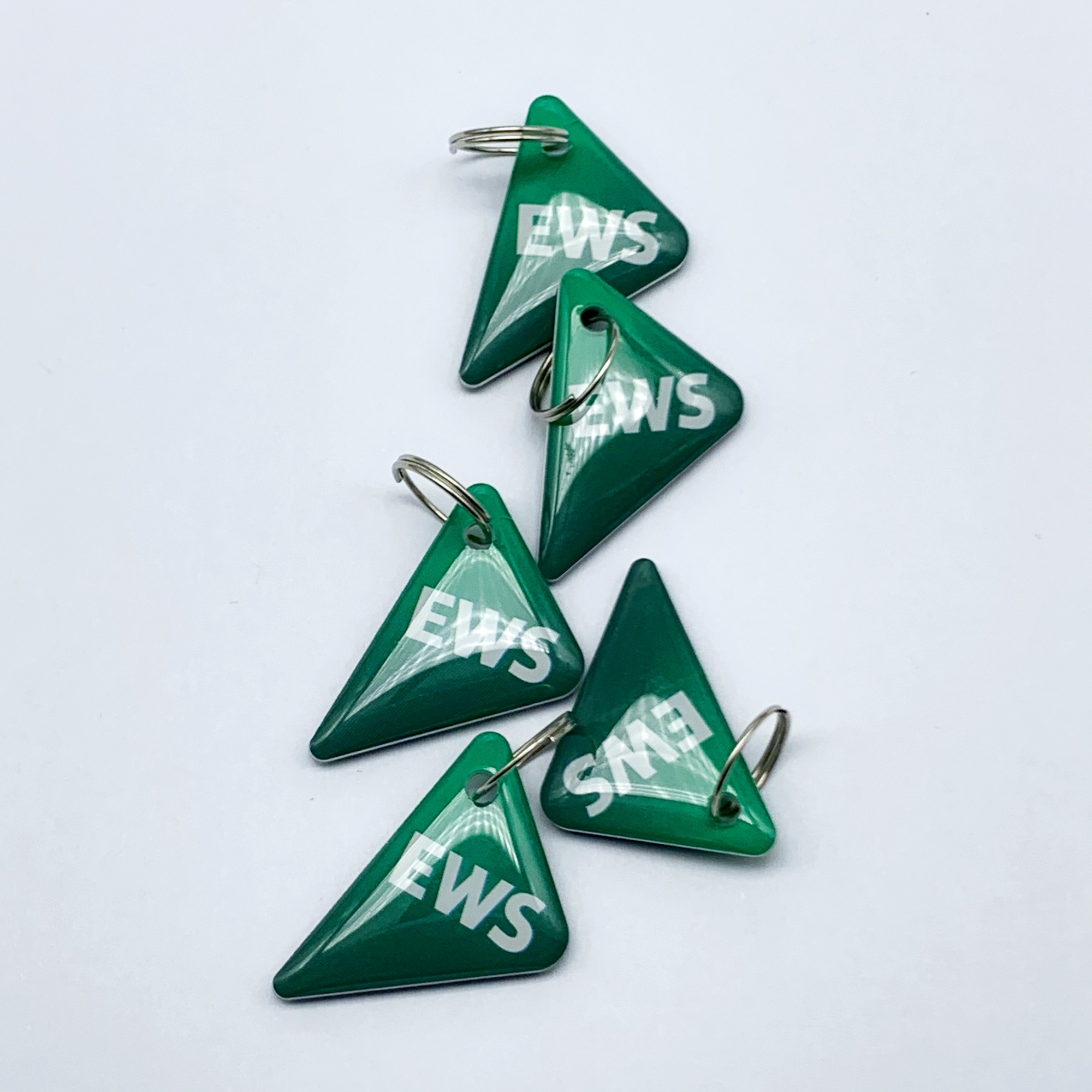 RFID Drip Card,SMART CARD