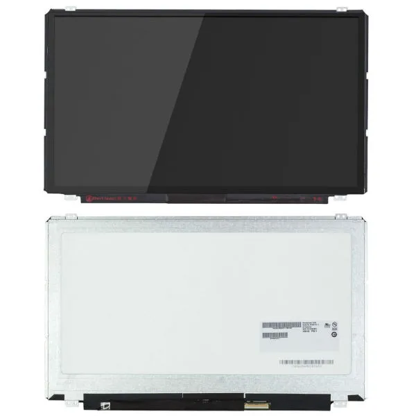 Dell Inspiron 15-3542 3000 Touch Screen Digitizer Assembly