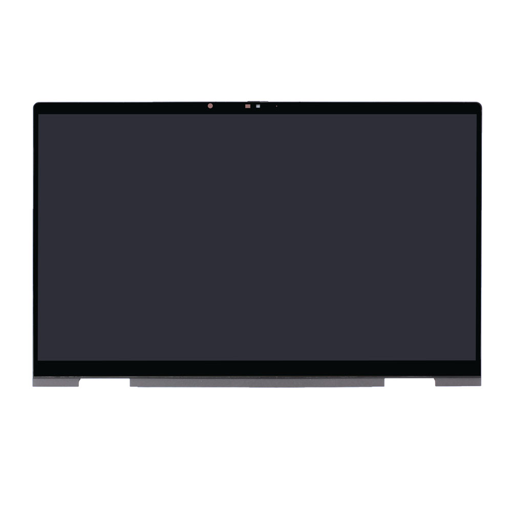 Screen For HP Envy X360 15-FH0023DX LCD Touch Assembly Replacement