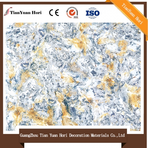 grey stone pattern wallpaper