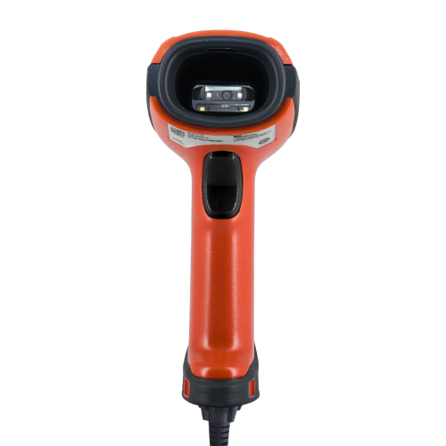 Winson WST-9280 industrial barcode scanner,Wired Industrial Barcode Scanner