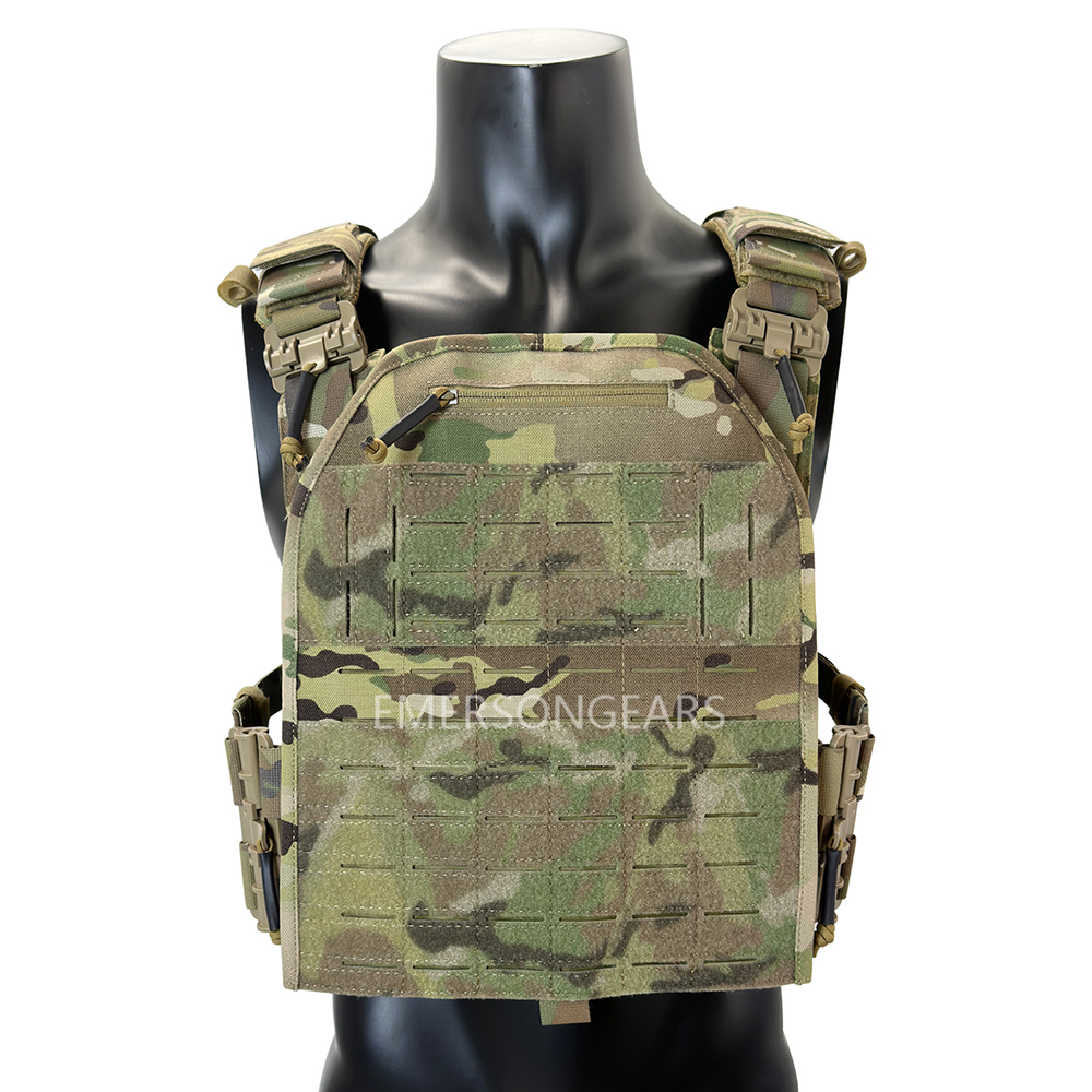 UNIONTAC New Arrive 1000D Nylon laser cutting Modular lightweight low ...