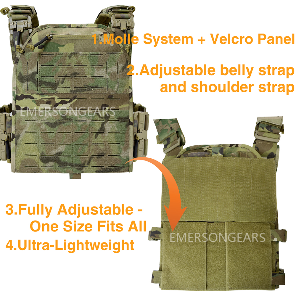 UNIONTAC New Arrive 1000D Nylon laser cutting Modular lightweight low ...