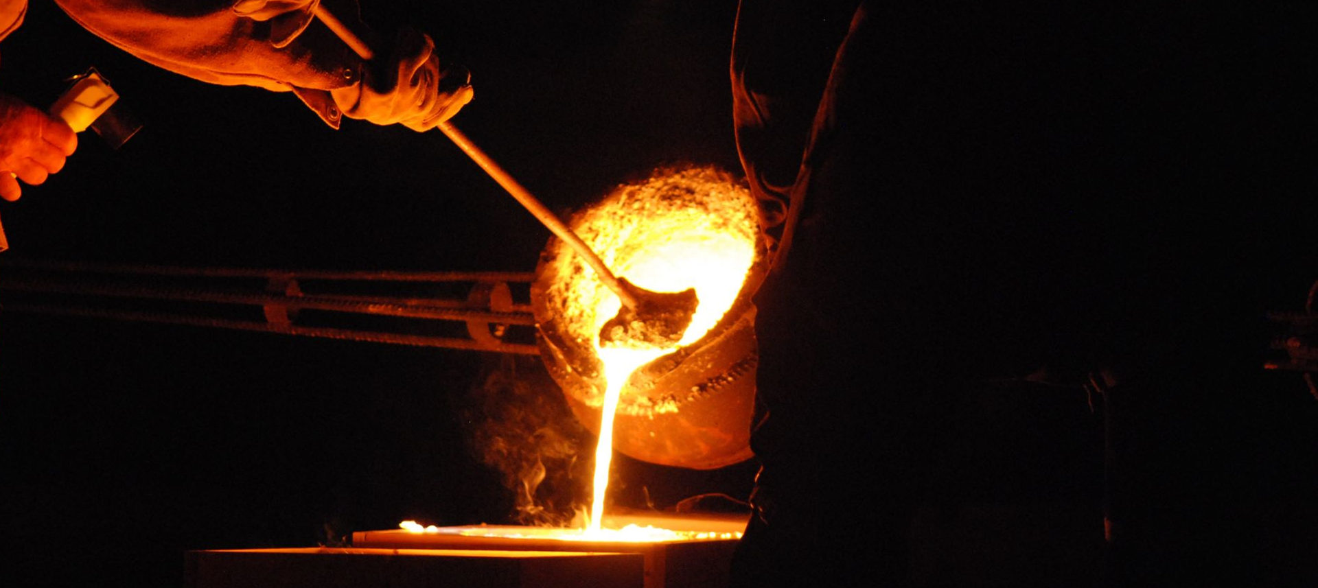 Y&J Industries - Official Site