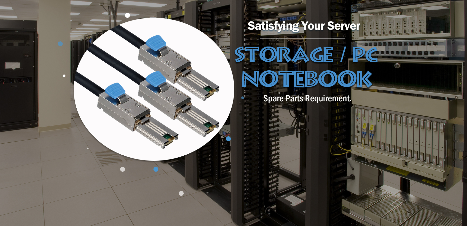 PSU PE-3221-1 for Acer, Power D14-300P1A,Power for PC&Server