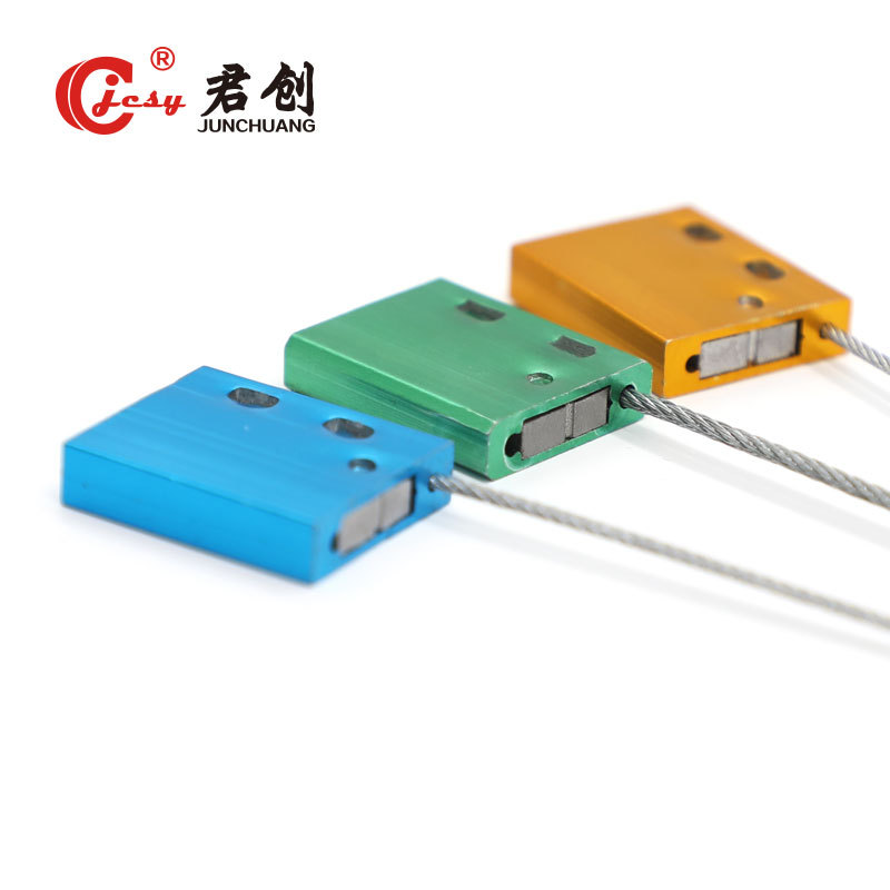 waterproof cable seal