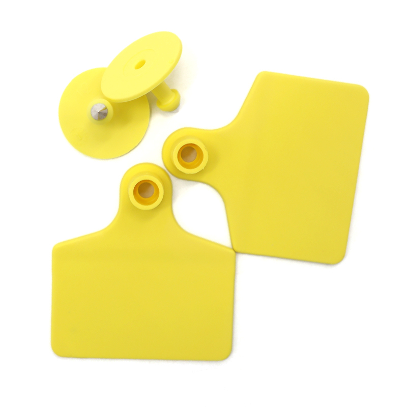 JCET023 wholesale ear tags for animal,Ear Tag