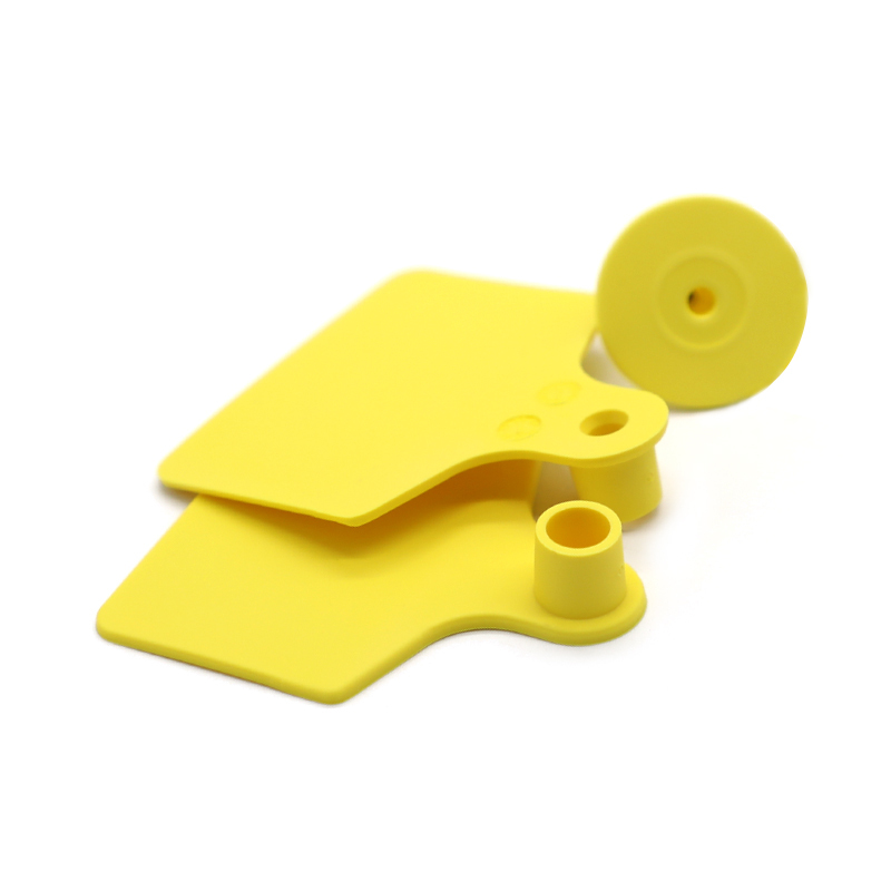 JCET023 wholesale ear tags for animal,Ear Tag