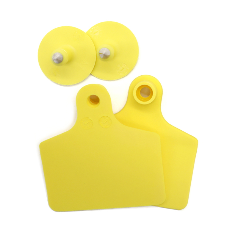 JCET023 wholesale ear tags for animal,Ear Tag