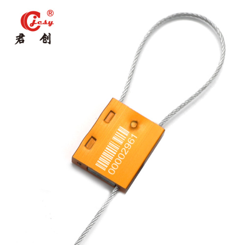 cable seals,security seals,wire seals