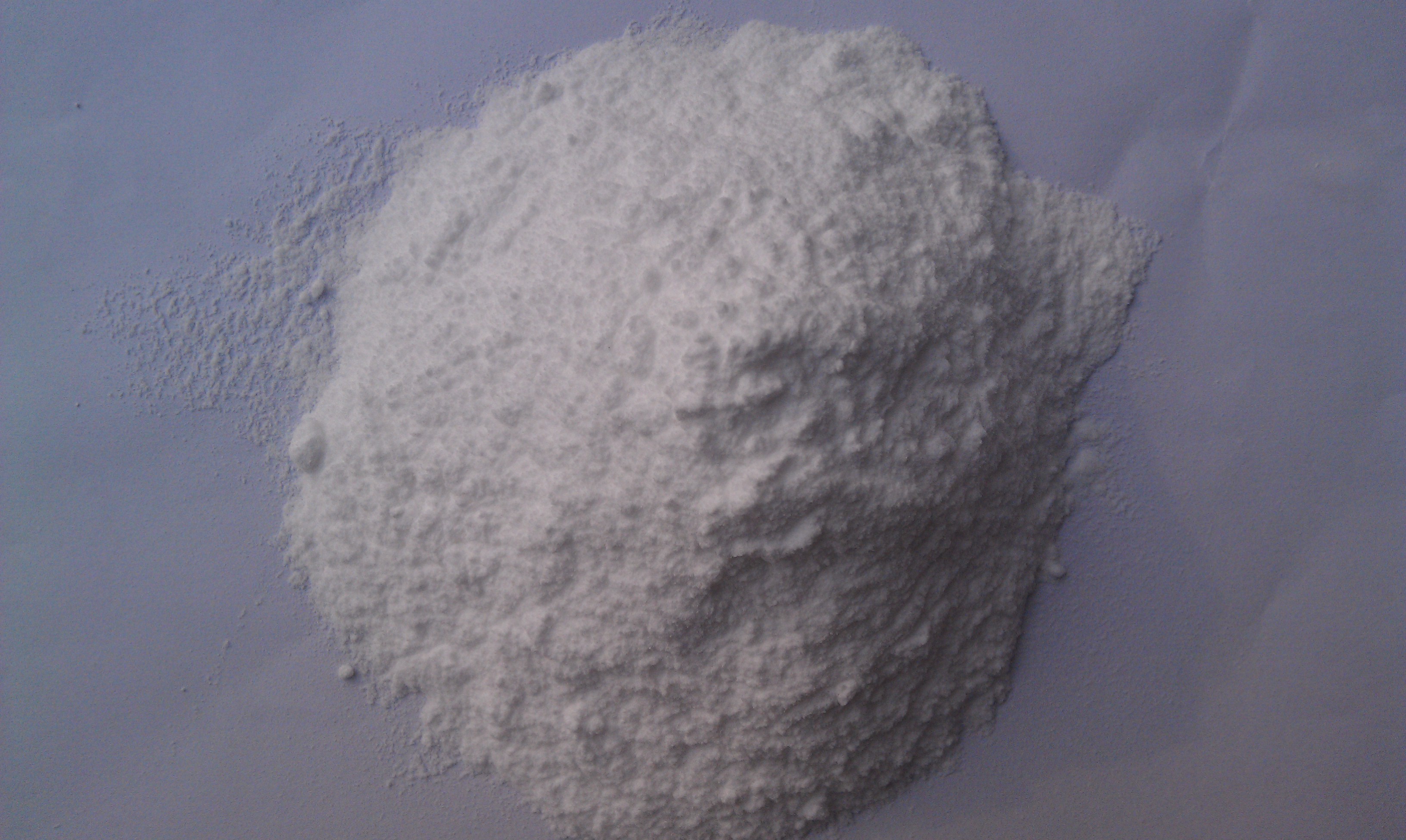 Melamine Cyanurate,Halogen Free Flame Retardant