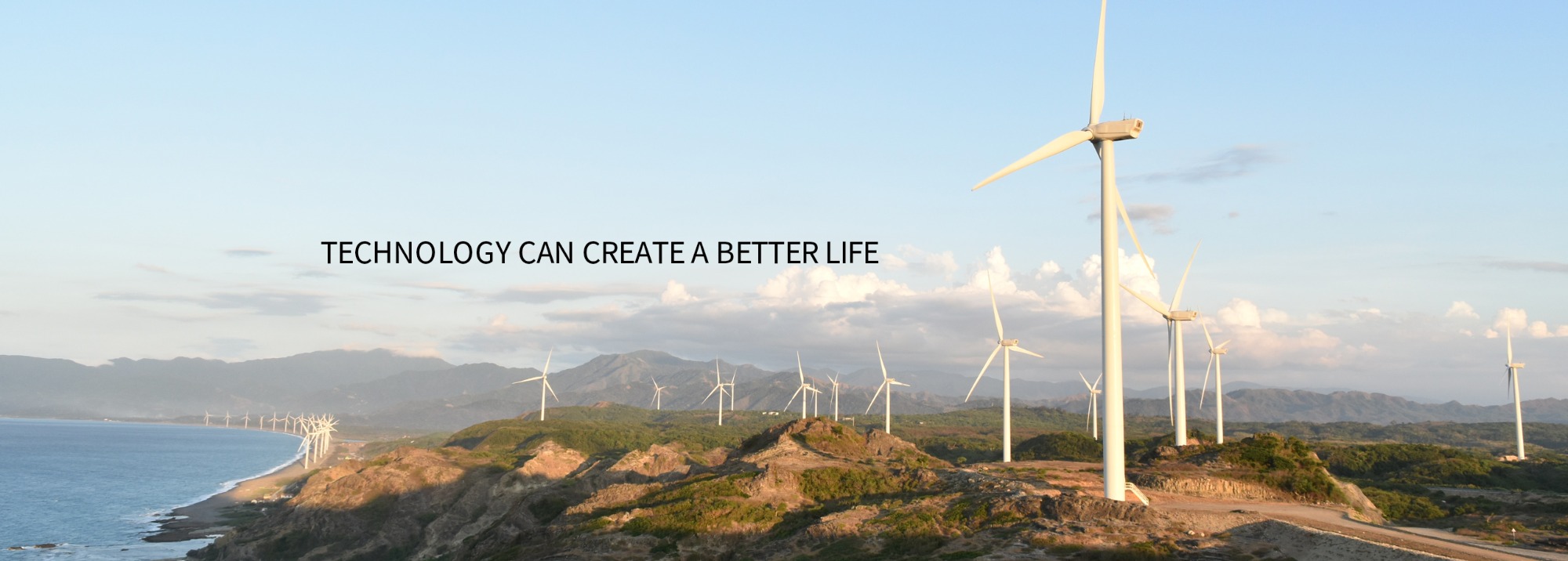 Brominated&Halogen Free Flame Retardants/Flame Retardant Masterbatch ...