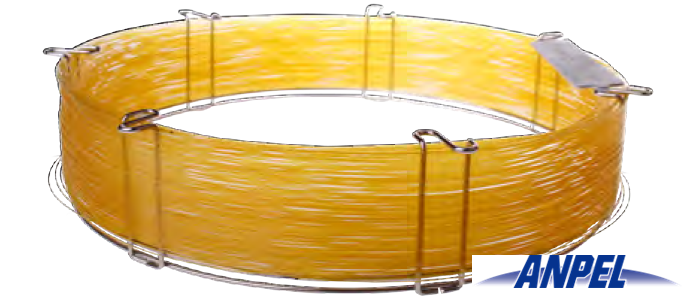 CD-WAX,General Purpose Columns