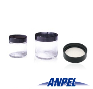 Straight bottle,Straight bottle