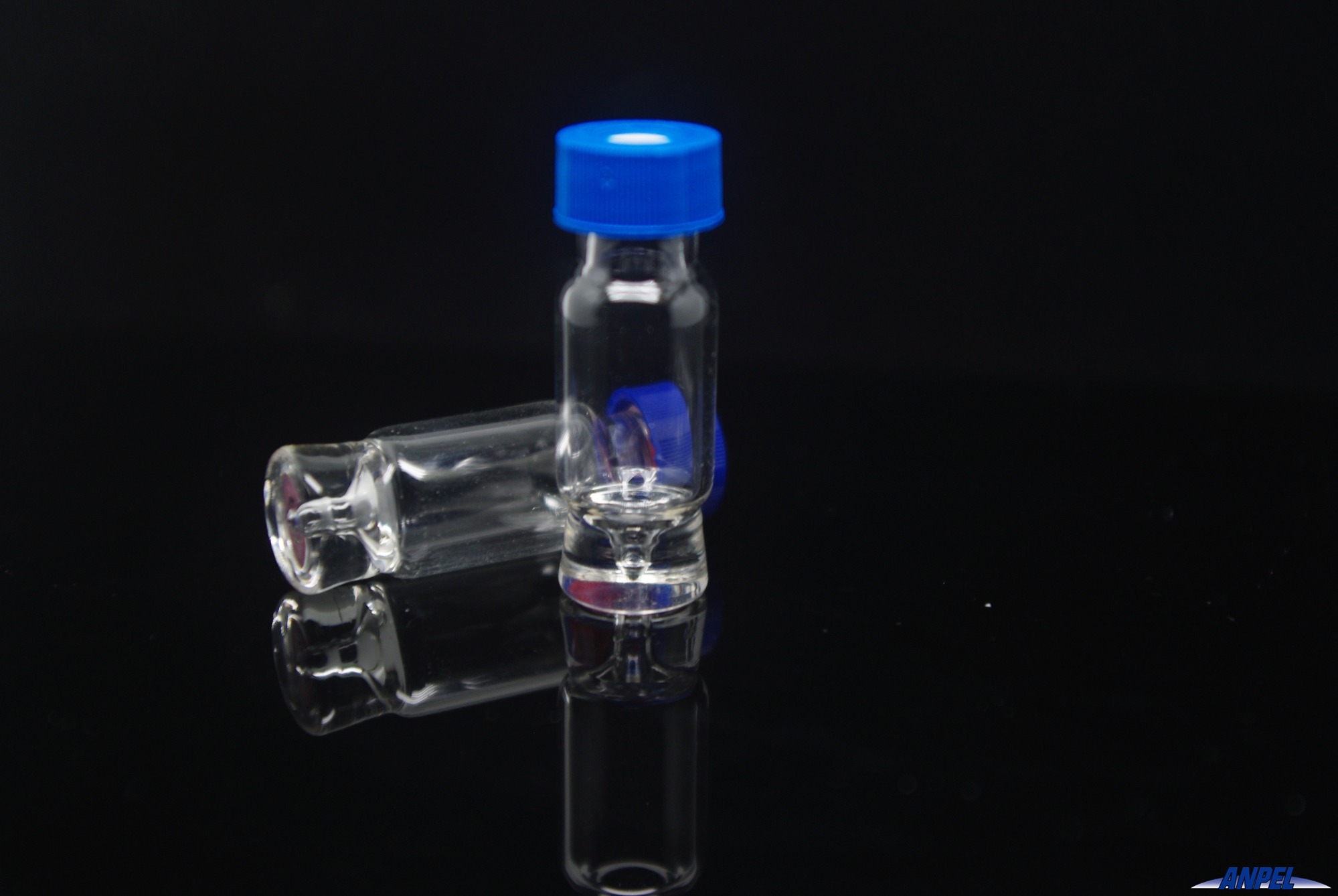 autosample vial