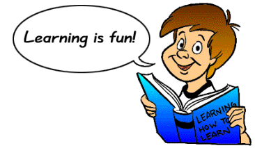 Anpel Syringe filter