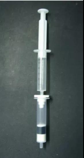 SPE operation skills