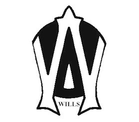 WILLS GROUP Medical Equipements