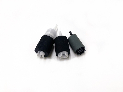 302ND94350 302ND94340 302N406030,Kyocera