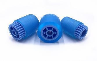 AF03-0081 AF03-1082 AF03-2080,Ricoh