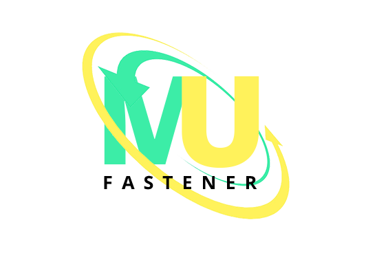 MU-FASTENER