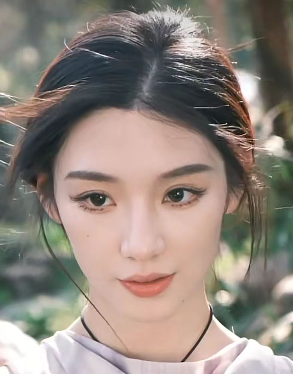 Bombusbee / Devil Savior Movie Devastator | Page 254 | TFW2005 - The ...