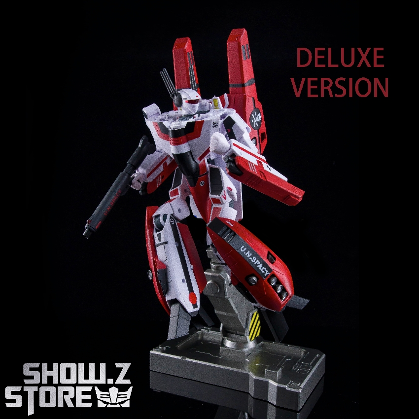 特1-j540 Angel - ika fair