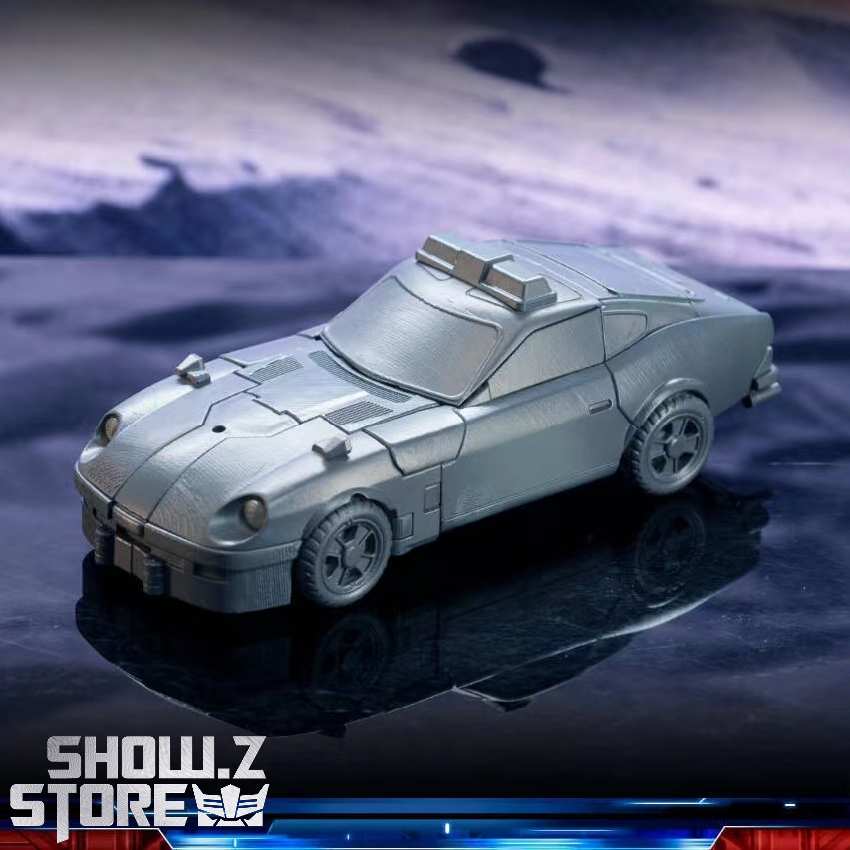 The G1-Focused Masterpiece Speculation Thread | Page 5016 | TFW2005 ...