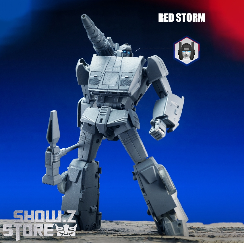 The G1-Focused Masterpiece Speculation Thread | Page 5016 | TFW2005 ...