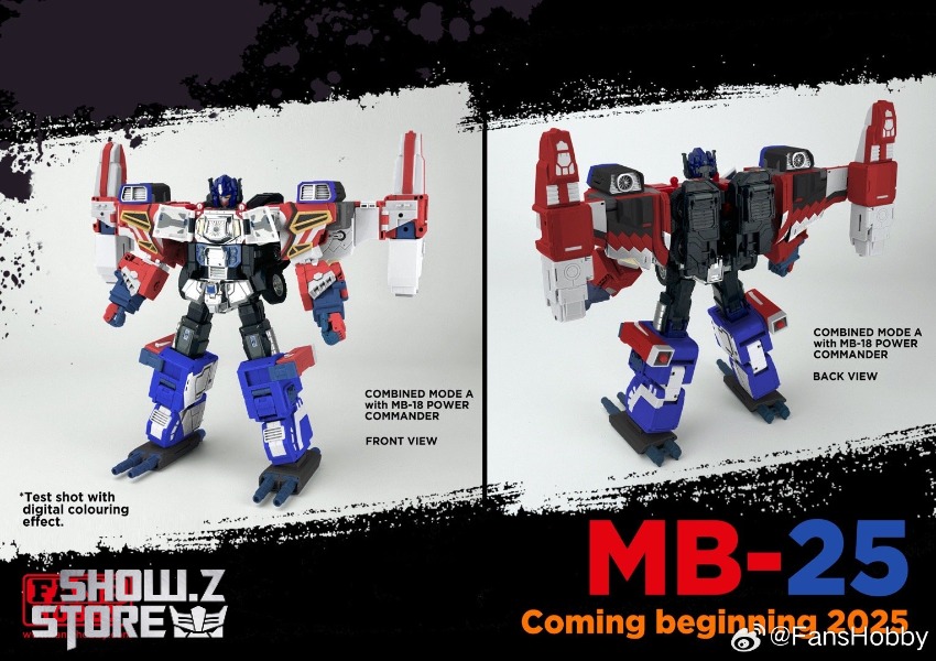 Transformers Energon Wing Saber Transformers Energon Wing Saber Toy