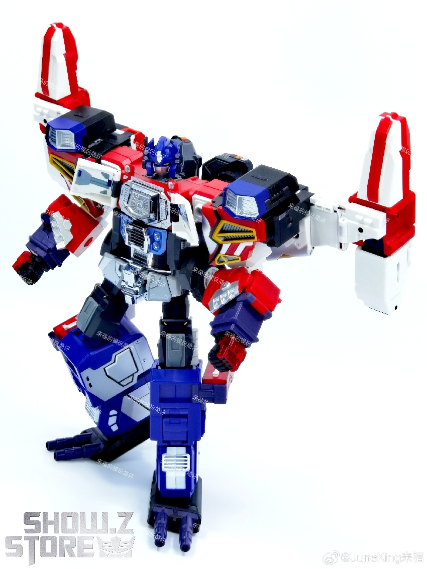 Transformers Energon Wing Saber Transformers Energon Wing Saber Toy