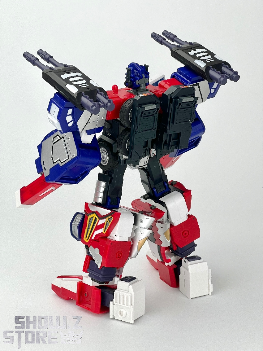 Transformers Energon Optimus Prime And Wing Saber Wing Saber (Energon)