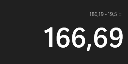 Show.Z Store | Page 1105 | TFW2005 - The 2005 Boards