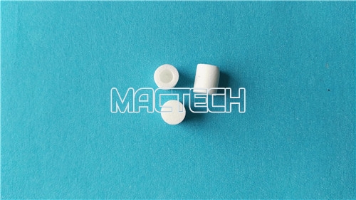 Fuji filter H24 2MGTHA0679-2MGTHA027601,