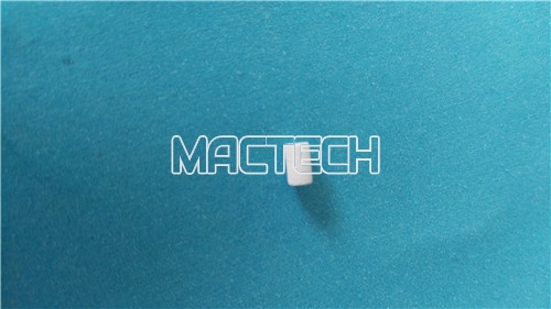 Fuji filter H24 2MGTHA0679-2MGTHA027601,