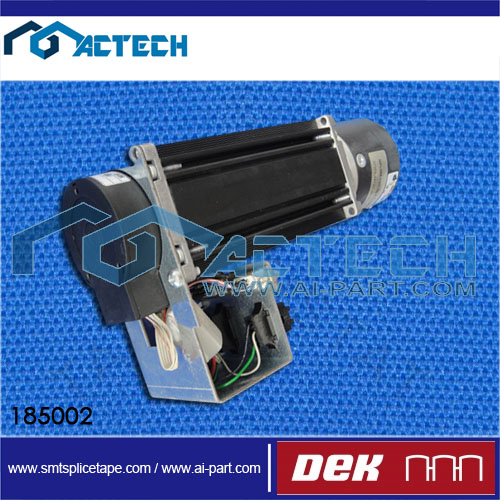 MOTOR^CAMERA X(BG65X50-CI)^WITH 7.66:1 GEARBOX(TXT)