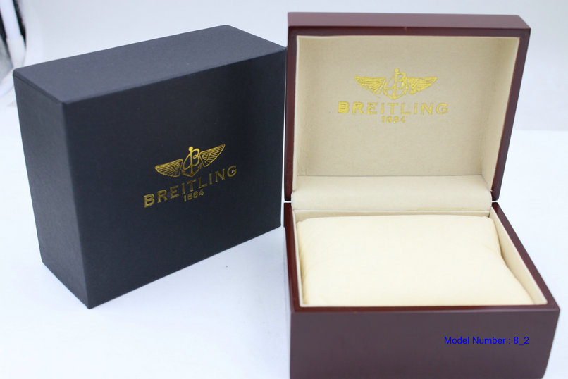 OEM Box,Watch Original BOX