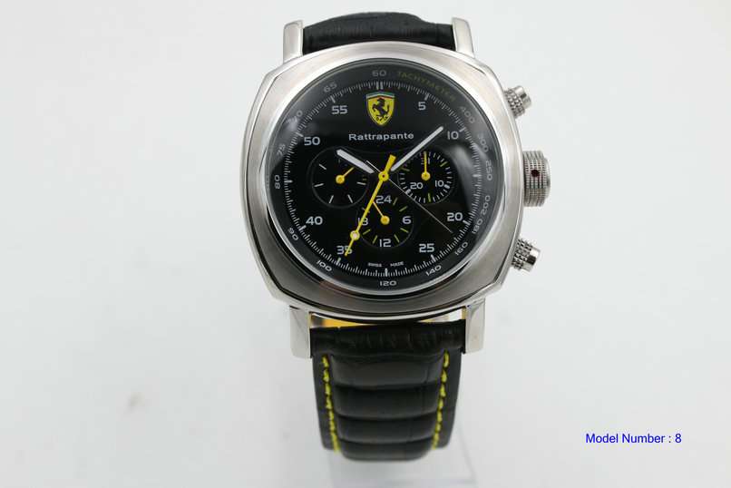 Ferrari 0008,Ferrar.i