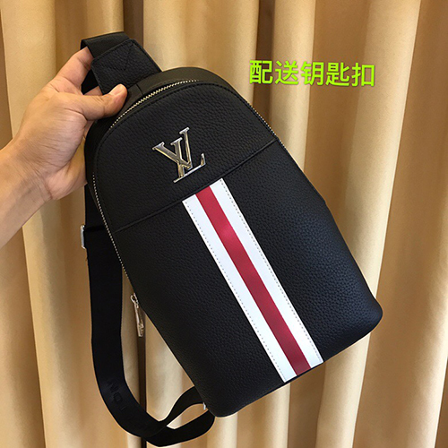 LV-220,LV-Louis Vuitton
