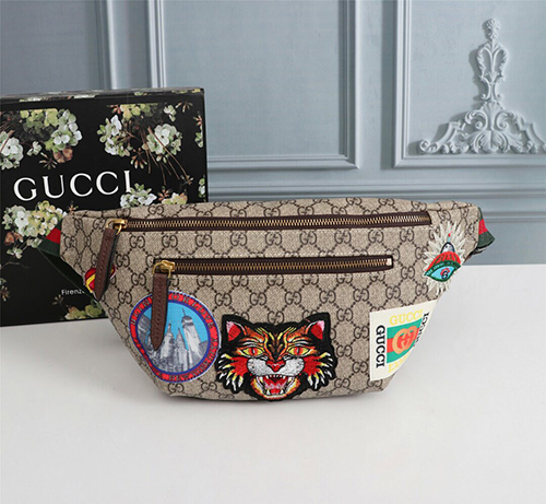 GUCCI-200,GUCCI