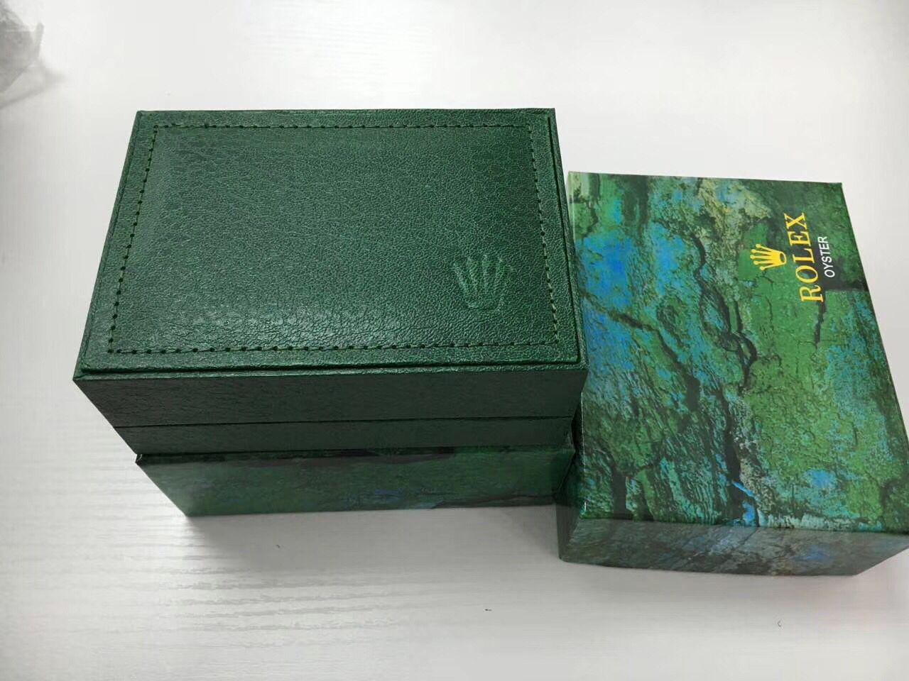 Rolex Box,Brand BOX