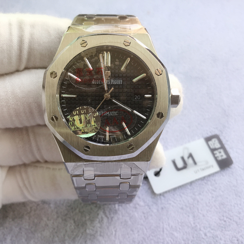 U1 factory AP 002,AP