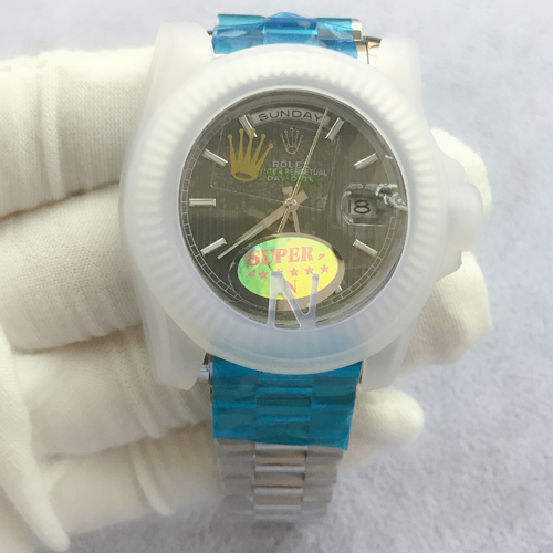 noob factory 41,Noob V3