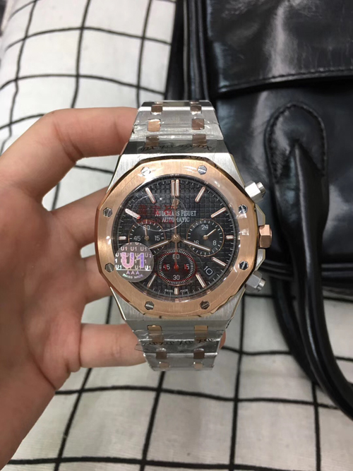 U1 factory AP 036,AP