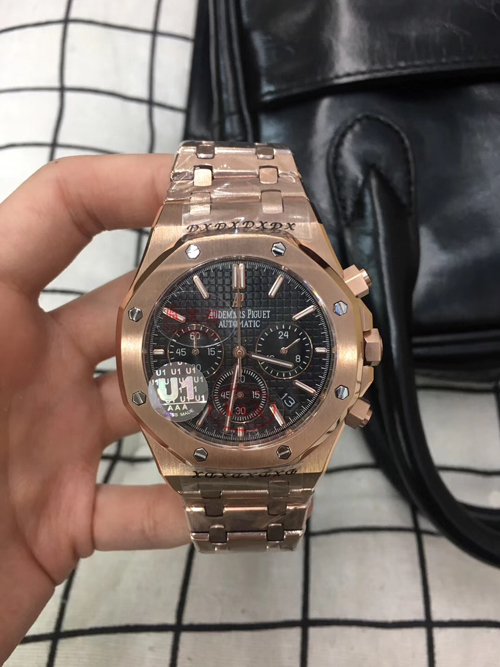 U1 factory AP 037,AP