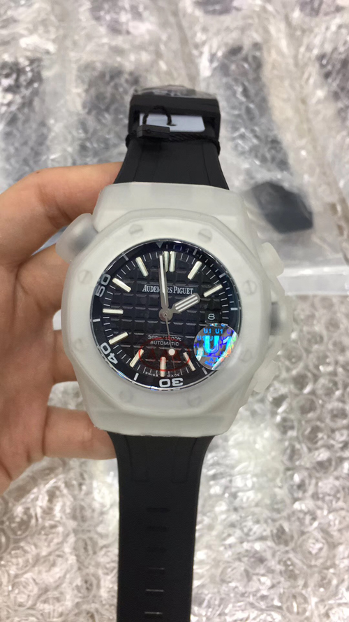 U1 factory AP 034,AP