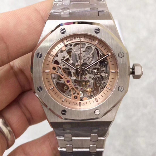 U1 factory AP 045,AP